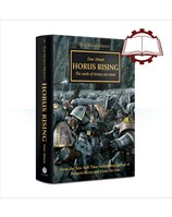 Black Library - Fallen Angels (eBook)