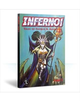 Black Library - New Titles