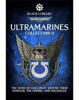 Black Library - Warhammer 40,000