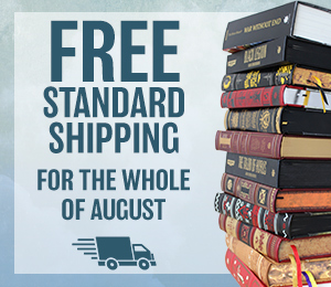 Black Library - Home page for Black Library