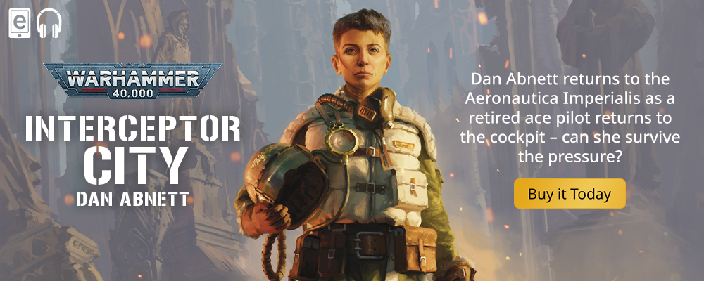 Black Library - Home page for Black Library