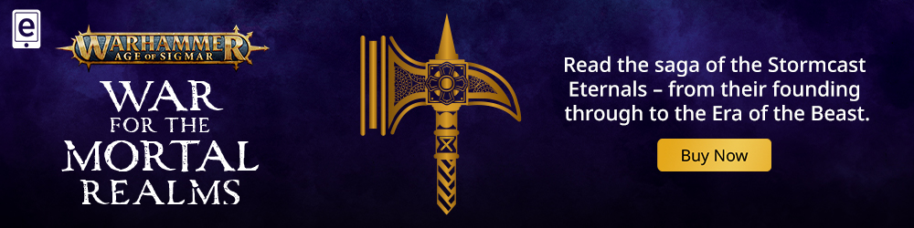 Black Library - Home page for Black Library