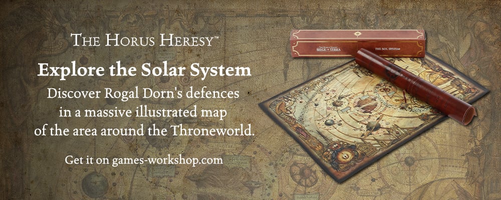 Black Library - Home page for Black Library