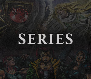 Black Library - Home page for Black Library